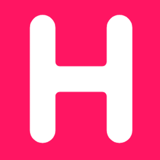 Fake news detection and manipulation reasoning via large vision ...